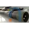 5995-01-426-6728 Electrical Special Purpose Cable Assembly