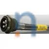 5995-01-614-9114 Electrical Special Purpose Cable Assembly