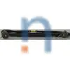 5995-01-131-5083 Electrical Special Purpose Cable Assembly