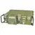 5820-01-521-0291 Radio Receiver-Transmitter 5820015210291