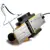 5820-01-521-0291 Radio Receiver-Transmitter 5820015210291