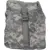 8465-01-524-7226 Sustainment Pouch 8465015247226 015247226