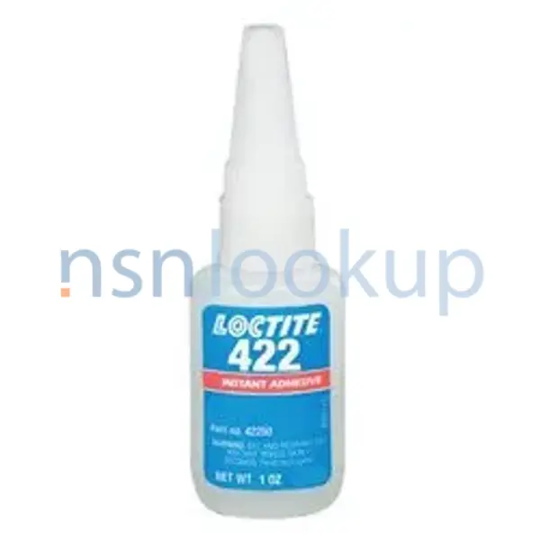 8040-01-140-0954 Adhesive 8040011400954 011400954,A-A-3097