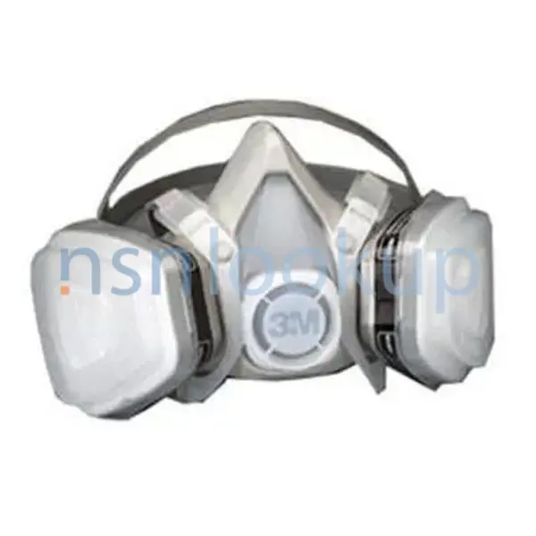 3130-01-186-9512 Pillow Block Cap 3130011869512 011869512