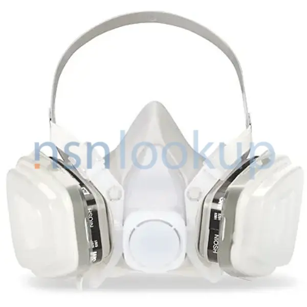 3130-01-186-9512 Pillow Block Cap 3130011869512 011869512