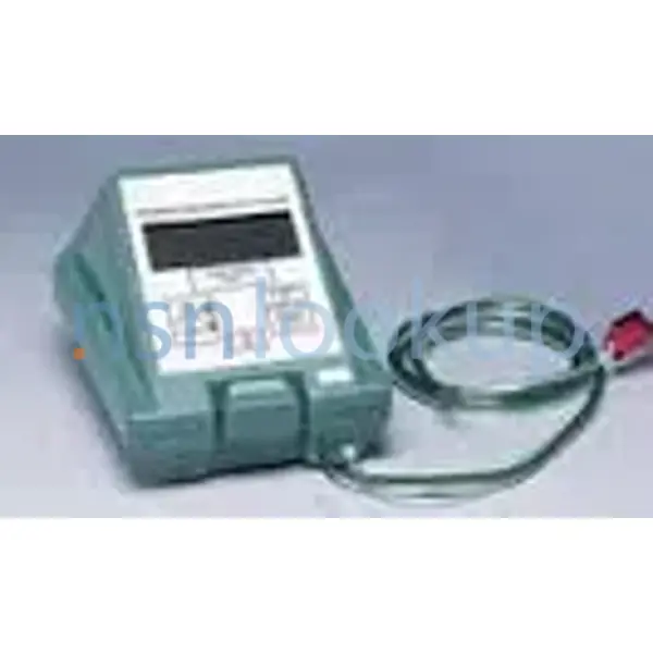 4240-01-365-8241 Protective Mask Test Kit 4240013658241