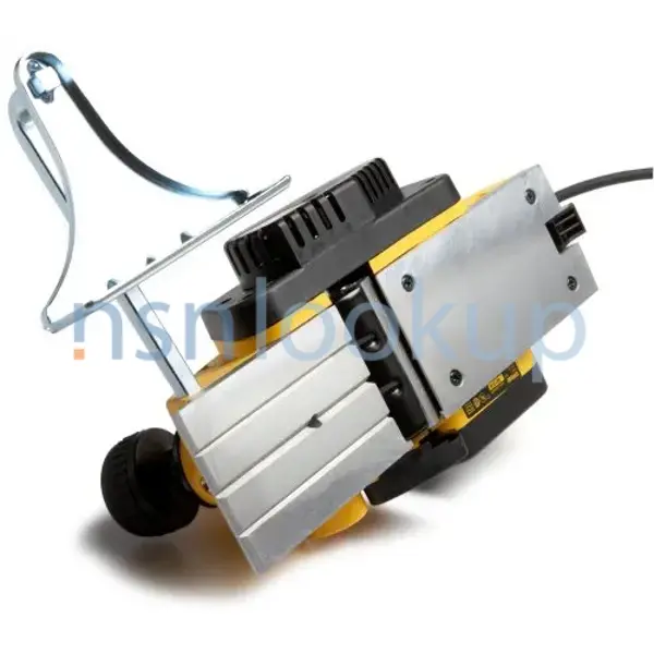 5820-01-521-0291 Radio Receiver-Transmitter 5820015210291