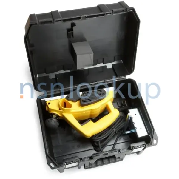 5820-01-521-0291 Radio Receiver-Transmitter 5820015210291