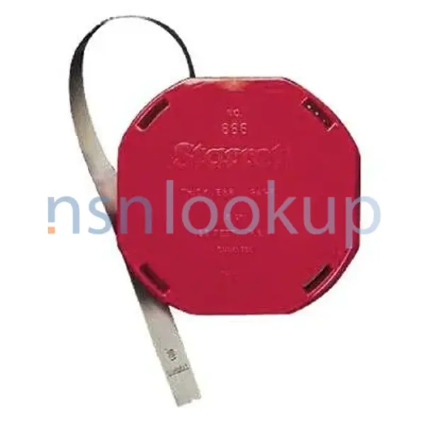 1560-12-024-2158 Spring Retain Plate 1560120242158 120242158