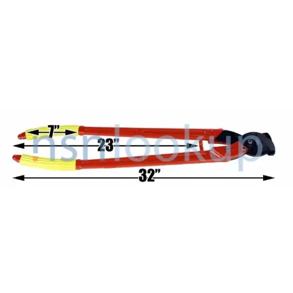 4730-14-535-5279 Tube To Boss Straight Adapter 4730145355279