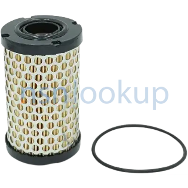4330-01-190-3579 Fluid Filter Element 4330011903579 011903579